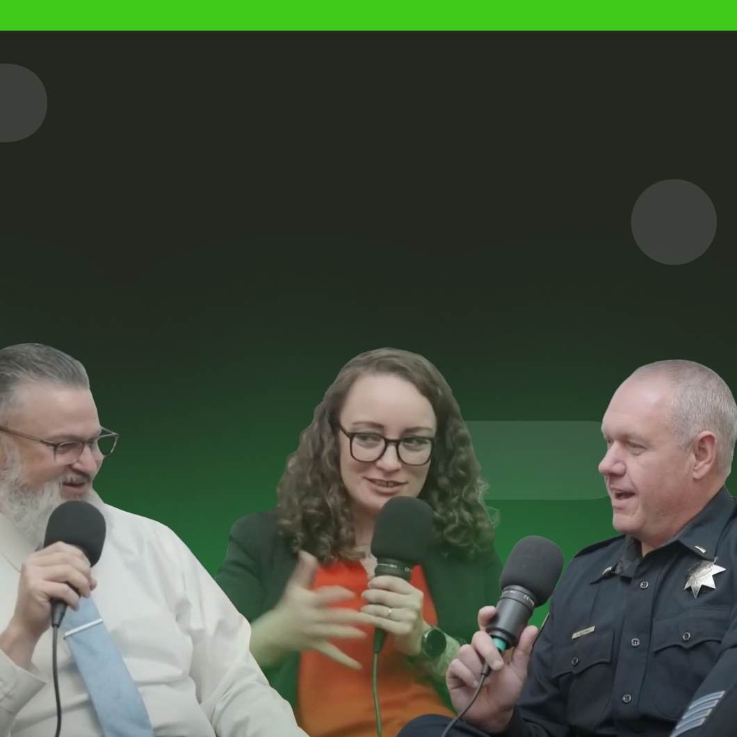 Flock Expands Into Drones